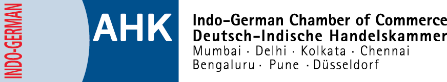 Indien - energiewaechter GmbH - Beratungs- und Dienstleistungsunternehmen